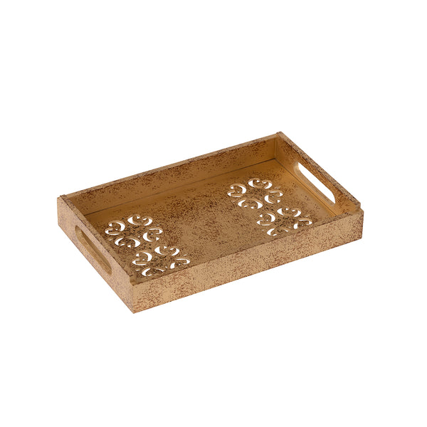 Viola Tray Small – Tresorieonline