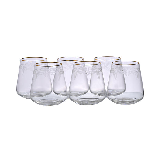 Buy Home Bar Accessories Online at the Best Prices |Tresorie ...