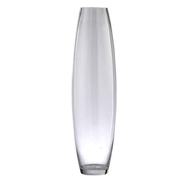 Drop Vase Large – Tresorieonline