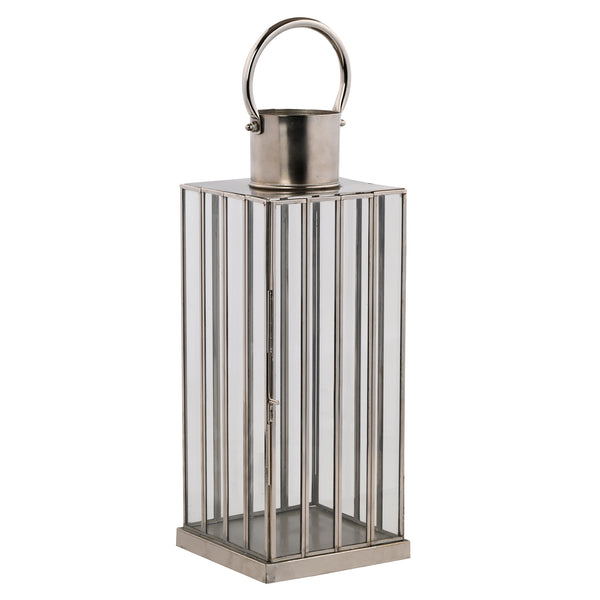 Lantern Square Large – Tresorieonline
